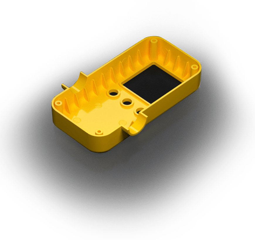 Understand and fix common STL file errors | Hubs