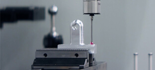 Quality Assurance - Inspection reports and Certifications | Hubs