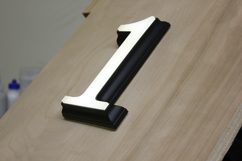 Free 3D models - Show and tell - Talk Manufacturing | Hubs