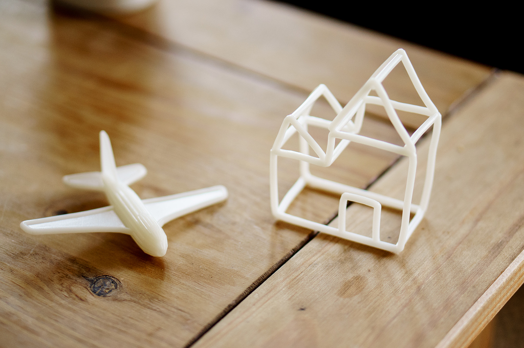 What is the best 3D design software for beginners? - Show and tell ...