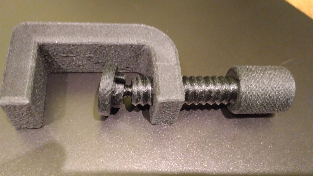 PETG Carbon Fiber Reinforced Materials Talk Manufacturing Hubs PETG Carbon Fiber Reinforced Materials Talk Manufacturing Hubs