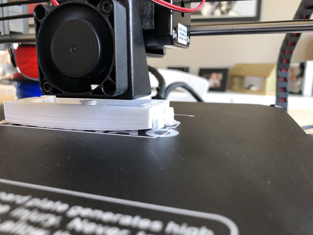 New To 3d Printing No Category Talk Manufacturing Hubs