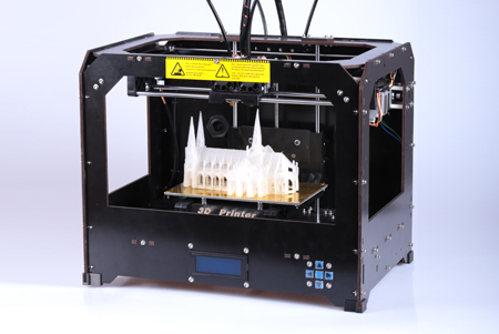 CTC Bizer Genuine M/B **SOLD** - 3D Printers - Talk Manufacturing | Hubs