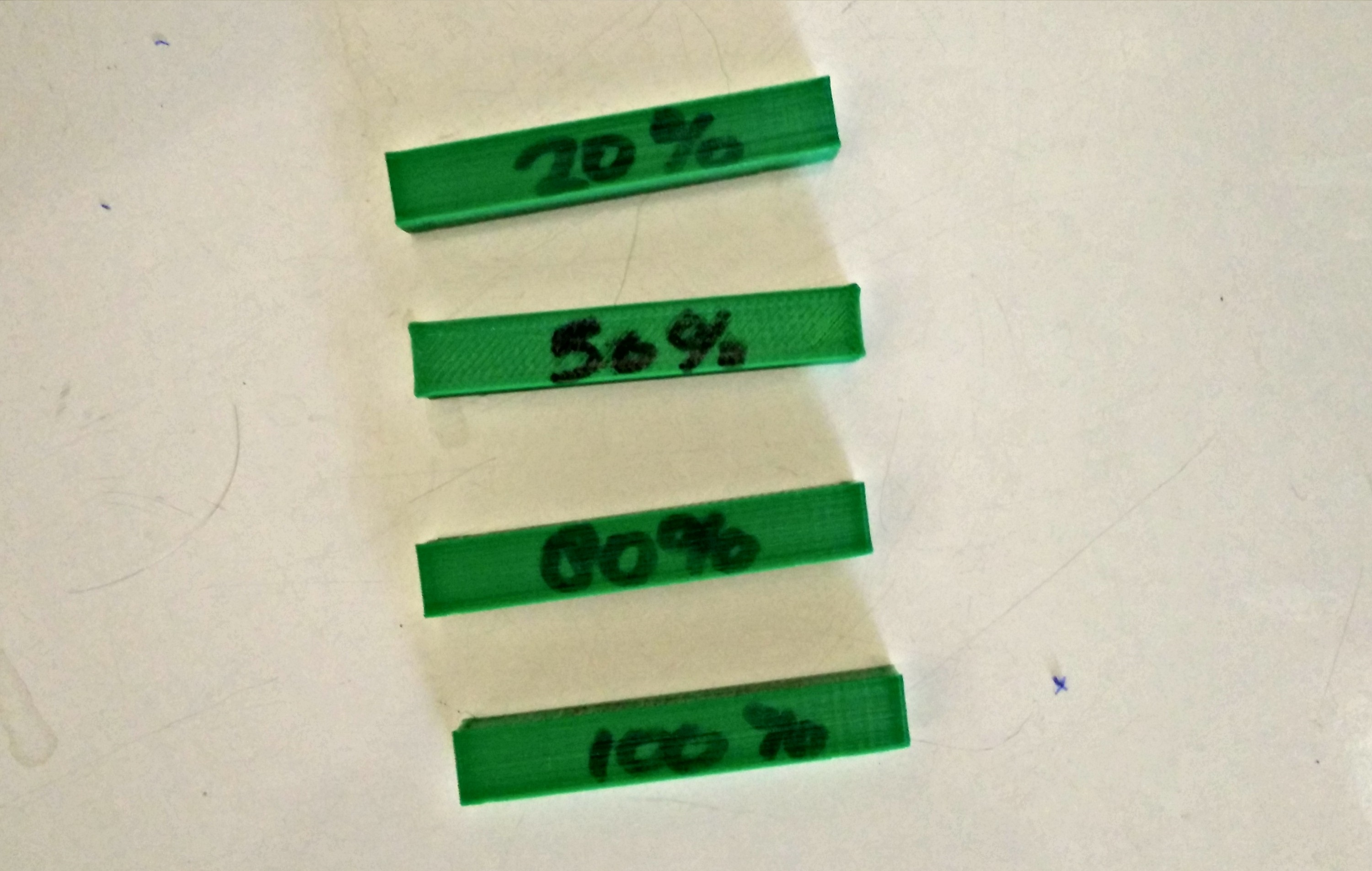 Filamaker Shredder - First Test - #5 by Pot8oSH3D - 3D Printing - Talk ...