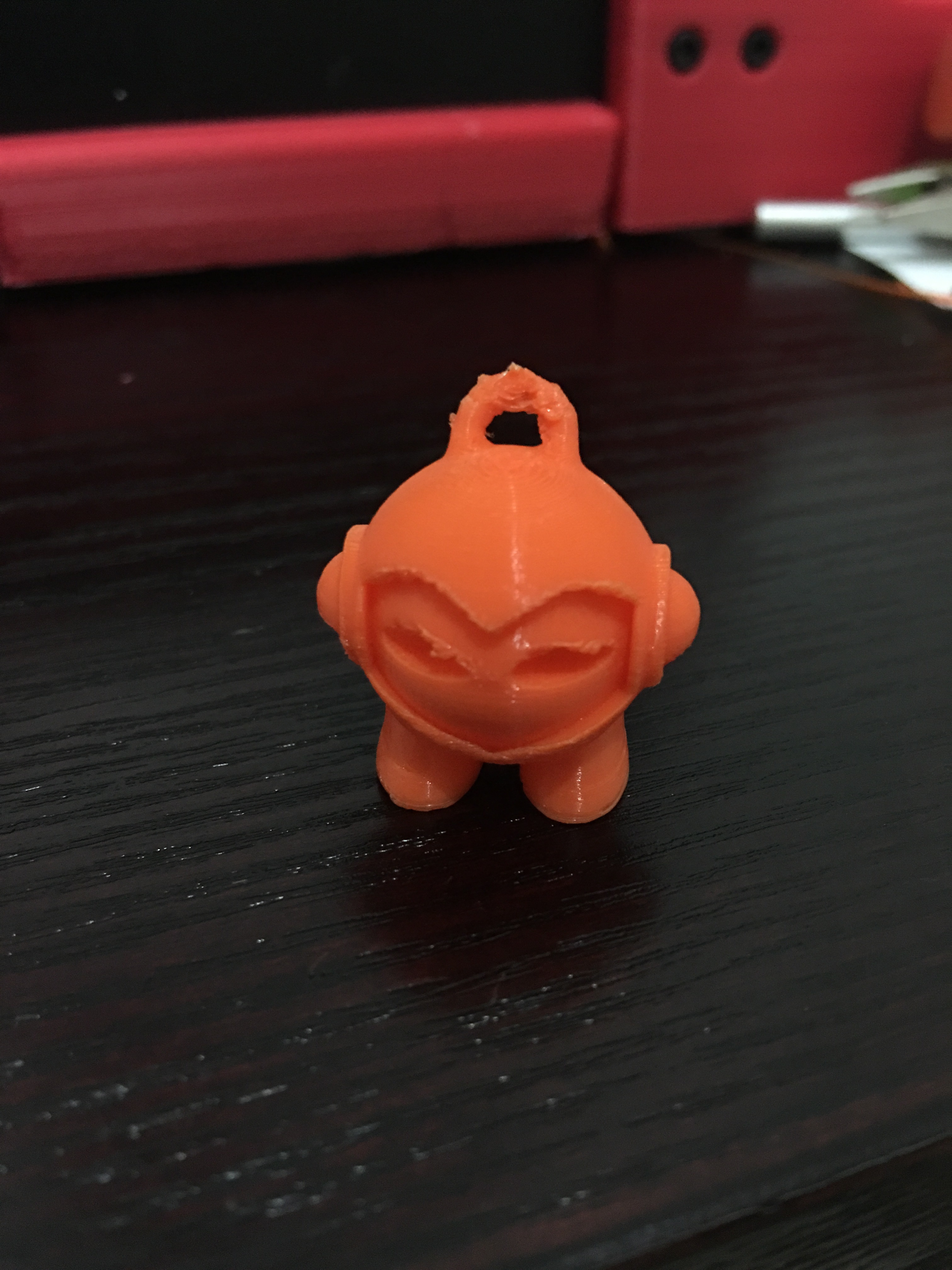 Trying to print at 100 microns - #10 by MsSarcastic - 3D Printers ...