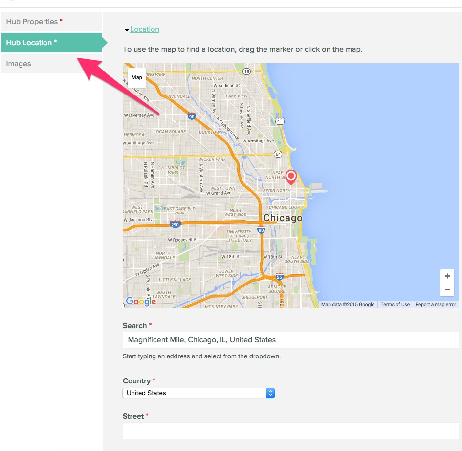 The Anatomy of a Kick-Ass Hub Page - #2 by ItsJustMidnight - No ...