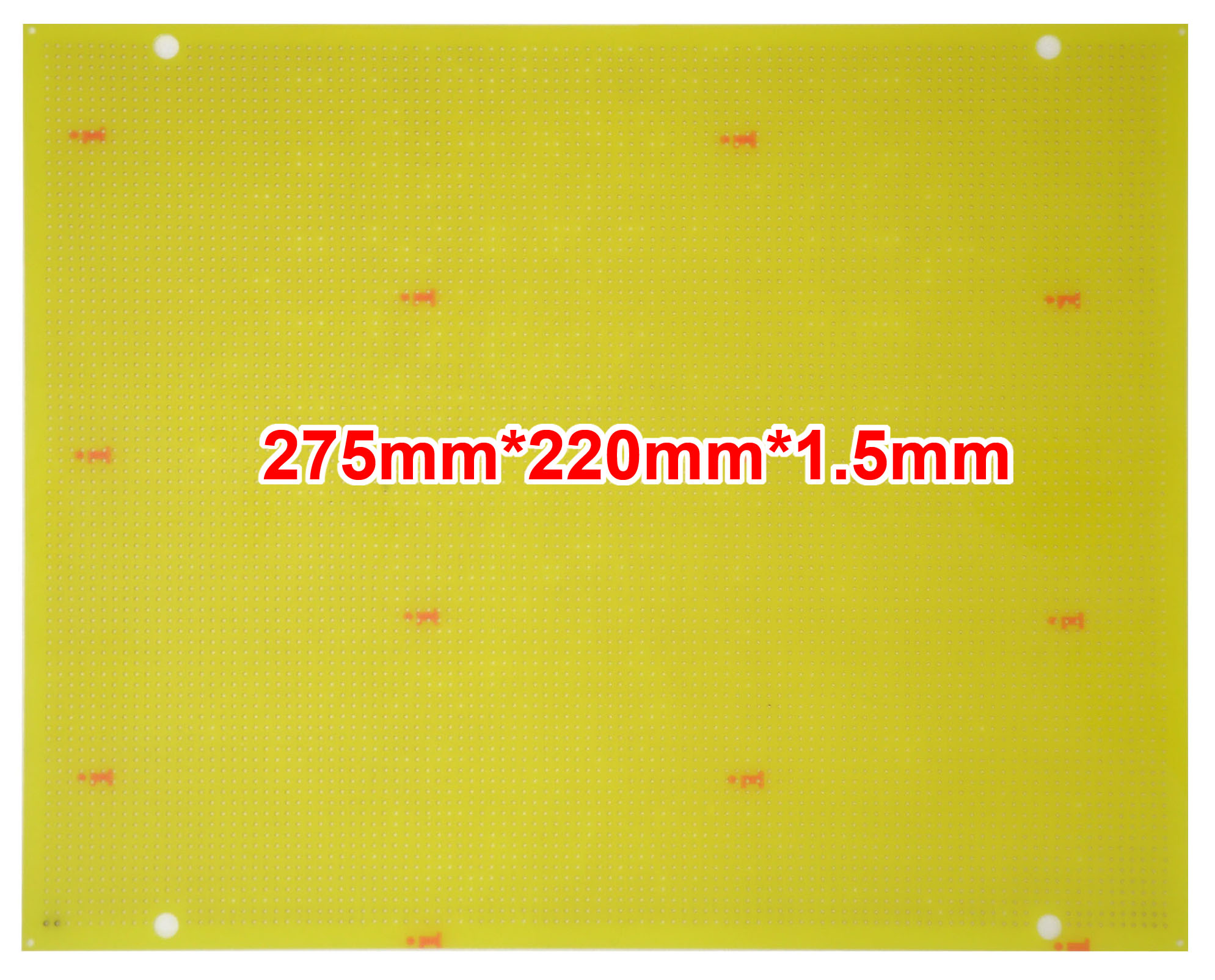 ABS bed adhesion issues - 3D Printers - Talk Manufacturing | Hubs