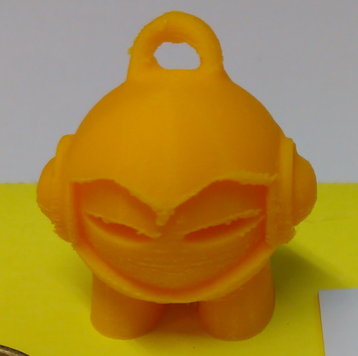 Inconsistent print quality with Ultimaker 3 - #16 by kauffeldtdruck ...